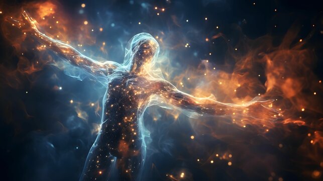 Human Figure"」の写真素材 | 20,723件の無料イラスト画像 | Adobe Stock