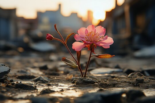 Refulgente Bilder – Durchsuchen 905 Archivfotos, Vektorgrafiken und ...