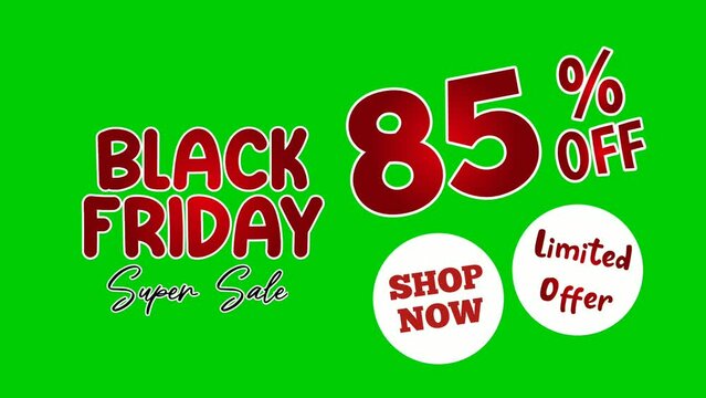 "85 Percent" Images – Browse 419 Stock Photos, Vectors, and Video | Adobe Stock