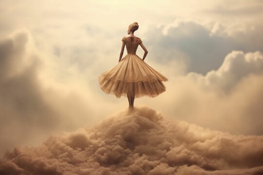 Lithe Bilder – Durchsuchen 2,153 Archivfotos, Vektorgrafiken und Videos ...