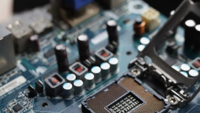 รูปภาพLga – เลือกดูภาพถ่ายสต็อก เวกเตอร์ และวิดีโอ3,268 | Adobe Stock