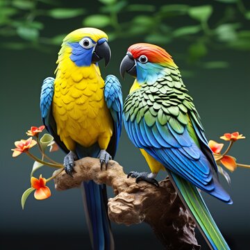 "Tender Symbol" Images – Browse 52 Stock Photos, Vectors, and Video ...