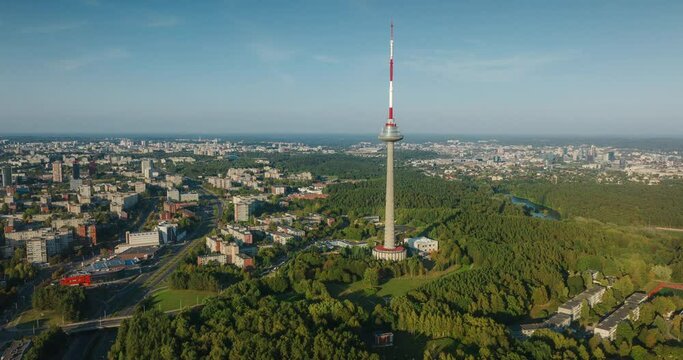 Karoliniskes Images – Browse 456 Stock Photos, Vectors, and Video ...