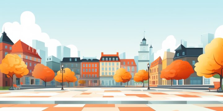 "Town Square" Images – Browse 653,066 Stock Photos, Vectors, and Video ...