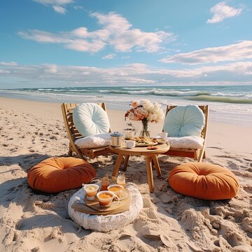 "Tender Symbol" Images – Browse 52 Stock Photos, Vectors, and Video ...