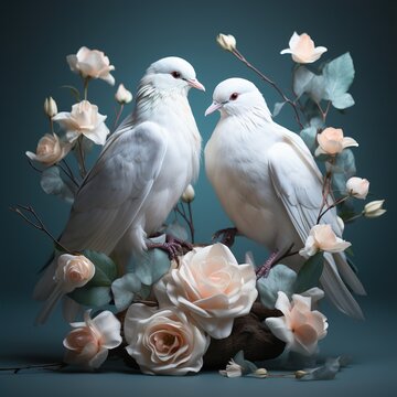 "Tender Symbol" Images – Browse 52 Stock Photos, Vectors, and Video ...