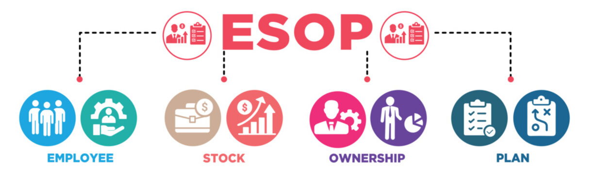Esop Images – Browse 1,230 Stock Photos, Vectors, and Video | Adobe Stock