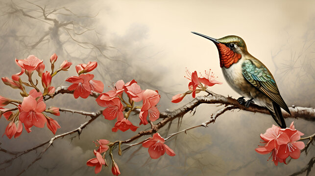 "Hummingbird Vector" Images – Parcourir 346 le catalogue de photos, vecteurs et vidéos | Adobe Stock