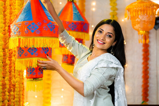 「Akash」の写真素材 | 160件の無料イラスト画像 | Adobe Stock