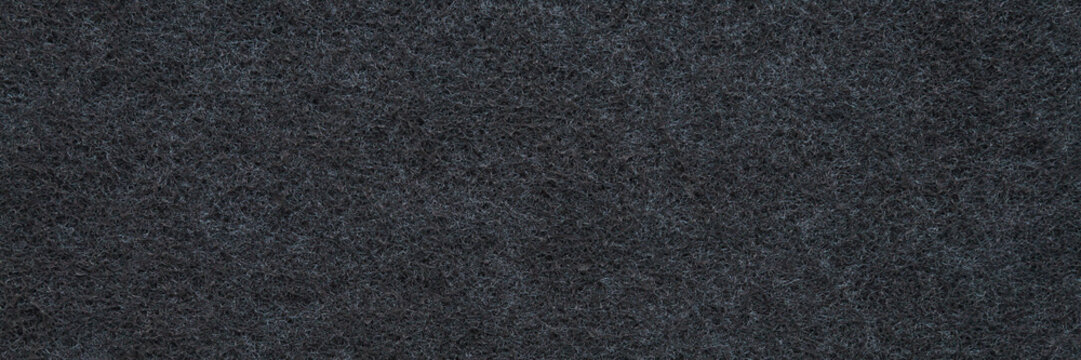 Home Appliances Texture Imagens – Procure 28,853 fotos, vetores e ...