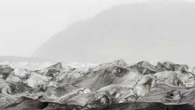"Ice Spikes"-Bilder: Stock-Fotos & -Videos. | Adobe Stock