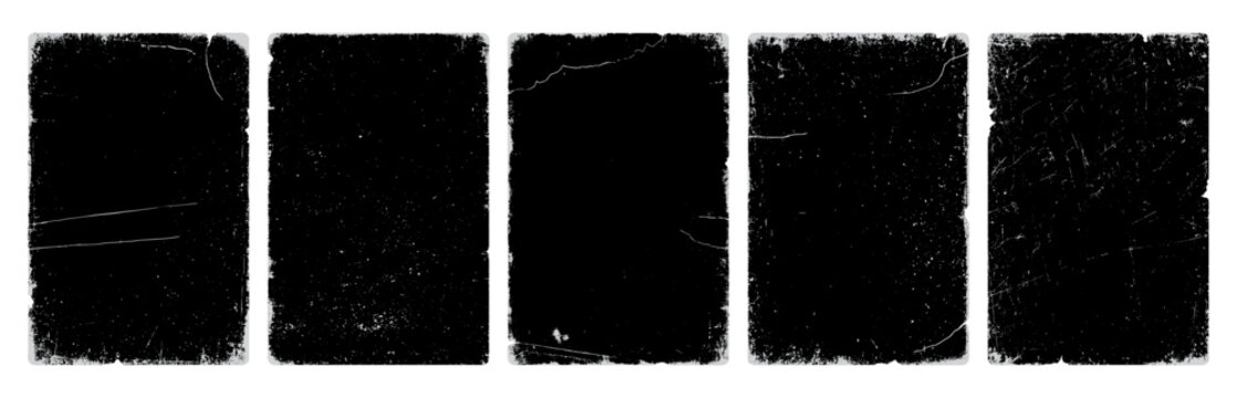 Folding Filter Paper Images – Browse 545 Stock Photos, Vectors, and ...