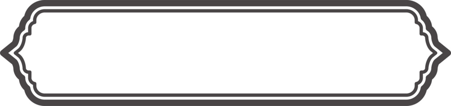 Header Islamic Images – Browse 6,646 Stock Photos, Vectors, and Video ...