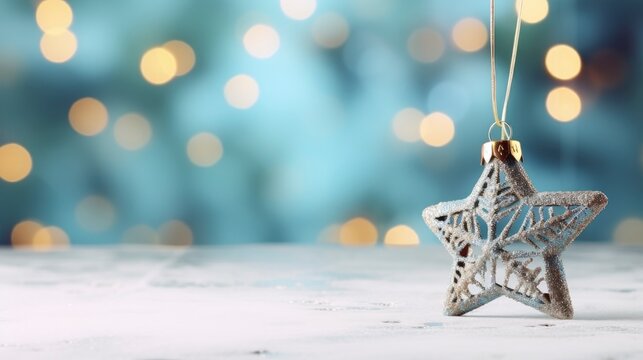 "Wunsch Bilder – Durchsuchen 5,736,739 Archivfotos, Vektorgrafiken und ...