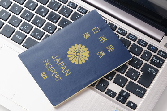 Biete Bilder – Durchsuchen 176,974 Archivfotos, Vektorgrafiken und ...