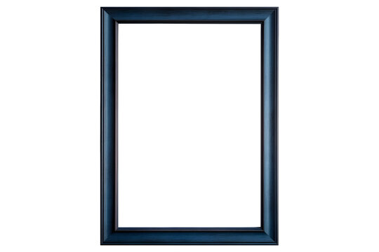 Blue Picture Frame Images – Browse 4,831,148 Stock Photos, Vectors, and ...