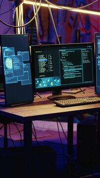 「コル」の写真素材 | 290,634件の無料イラスト画像 | Adobe Stock