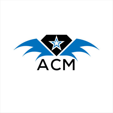 Acm Images – Browse 1,549 Stock Photos, Vectors, and Video | Adobe Stock