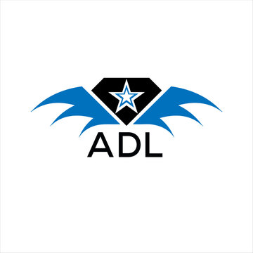 「Adl」の写真素材 | 346件の無料イラスト画像 | Adobe Stock