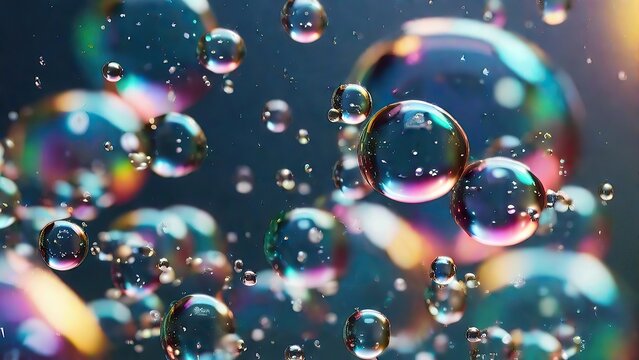 "Bubble Background" Images – Browse 2,241 Stock Photos, Vectors, and ...