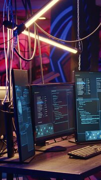 「コル」の写真素材 | 290,634件の無料イラスト画像 | Adobe Stock