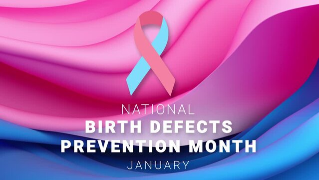 Birth Defects Prevention Images – Browse 1,052 Stock Photos, Vectors ...