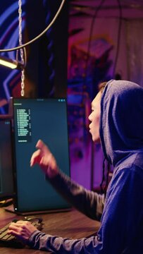 Undetectable Images – Browse 463 Stock Photos, Vectors, and Video | Adobe Stock