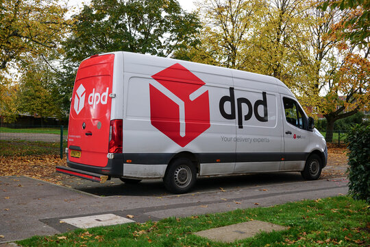 Spd Images – Browse 2,702 Stock Photos, Vectors, and Video | Adobe Stock