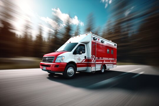 "Medical Emergency" Images – Browse 7,728 Stock Photos, Vectors, and ...