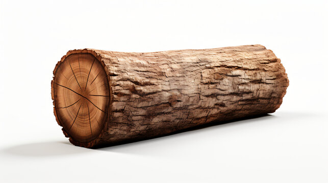 Stub bilder – Bläddra bland 34,918 stockfoton, vektorer och videor ...