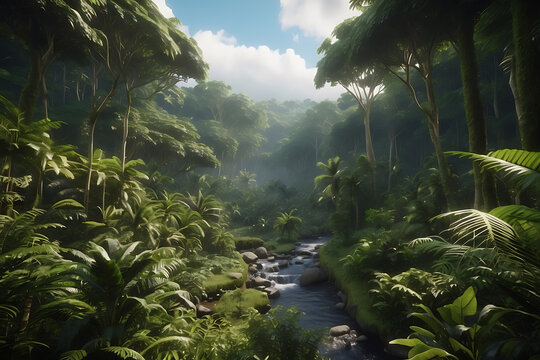 Melron photos, images, assets | Adobe Stock