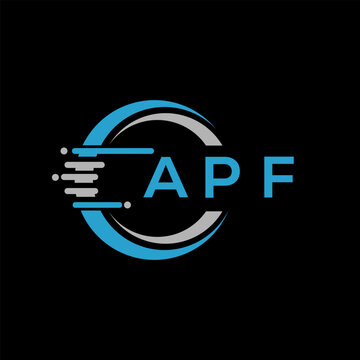 Apf Images – Browse 210 Stock Photos, Vectors, and Video | Adobe Stock