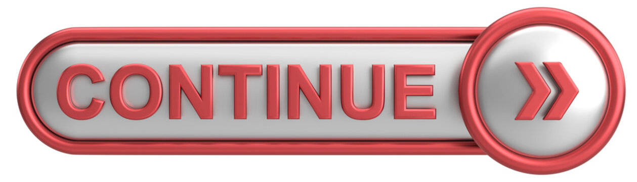 "Continue Button" Bilder – Durchsuchen 509 Archivfotos, Vektorgrafiken ...