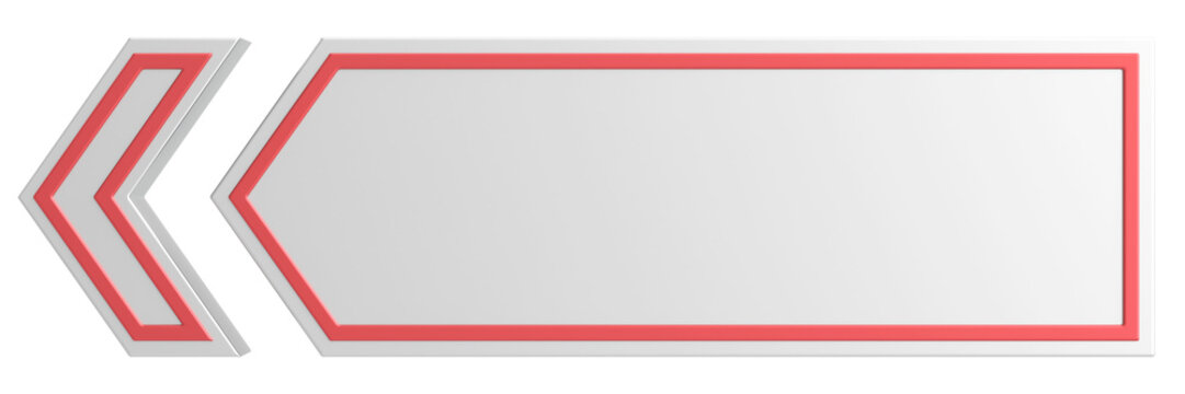 "Previous Button" Bilder – Durchsuchen 550 Archivfotos, Vektorgrafiken ...