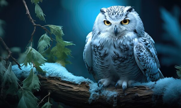 Roj-Bilder: Stock-Fotos & -Videos. | Adobe Stock