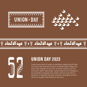 "Union Day"-Bilder: Stock-Fotos & -Videos. | Adobe Stock