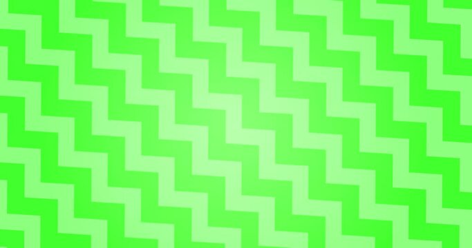 "Zigzag Lines" Images – Browse 731 Stock Photos, Vectors, and Video ...