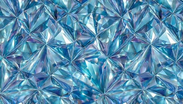 Crystal Texture Seamless Images – Browse 92,619 Stock Photos, Vectors ...