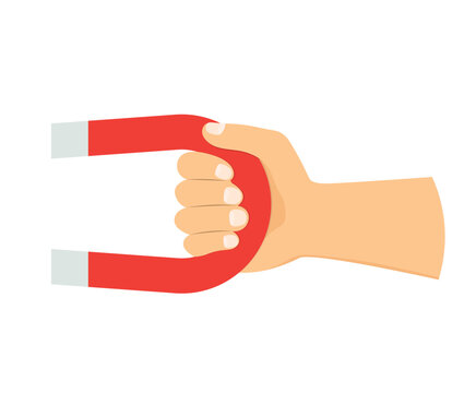 Magnet Hand Images – Browse 14,738 Stock Photos, Vectors, and Video ...