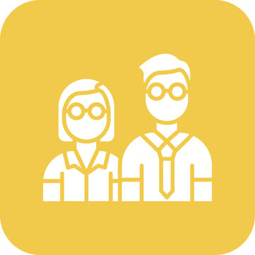 "General Knowledge" Images – Browse 2,083 Stock Photos, Vectors, and ...