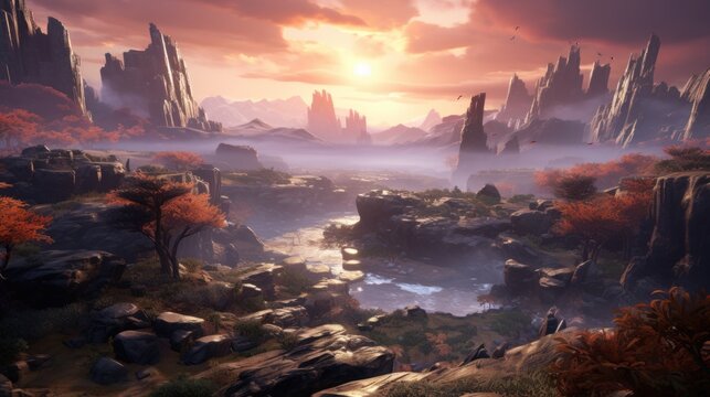 Constraints Images – Browse 10,696 Stock Photos, Vectors, and Video ...