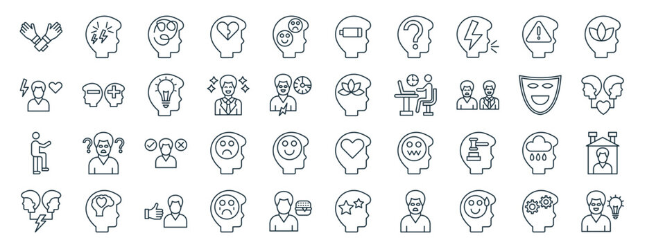 Body Language Icons Images – Browse 15,184 Stock Photos, Vectors, and ...