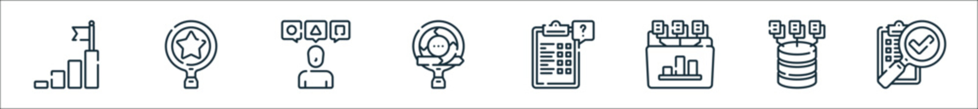 "Qualitative Research" Images – Browse 567 Stock Photos, Vectors, and ...