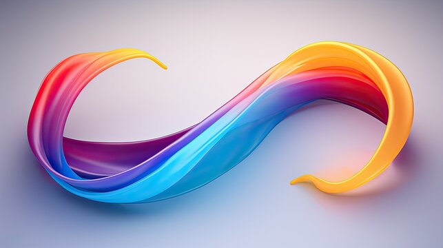 Login photos, images, assets | Adobe Stock