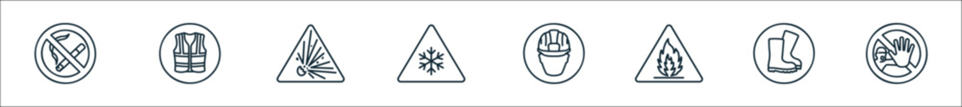 "Flammable Materials" Images – Browse 152 Stock Photos, Vectors, and ...