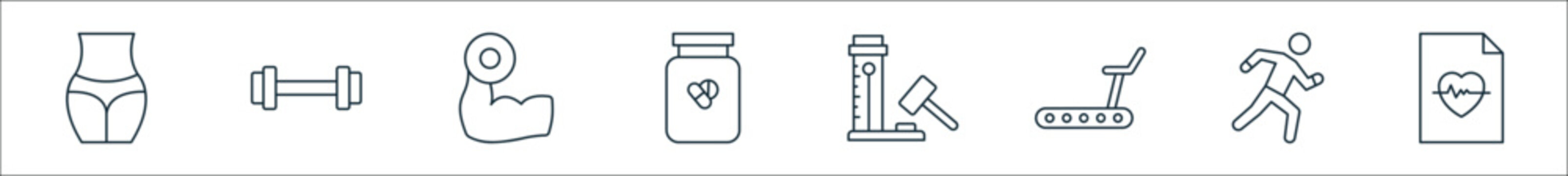 Run File Icons Images – Browse 3,258 Stock Photos, Vectors, and Video ...