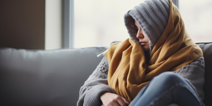 "Sad Person" Images – Browse 2,605 Stock Photos, Vectors, and Video ...