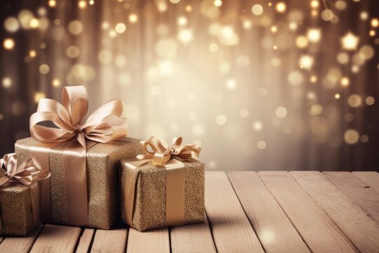 Raffle Background Bilder – Durchsuchen 12,335 Archivfotos ...