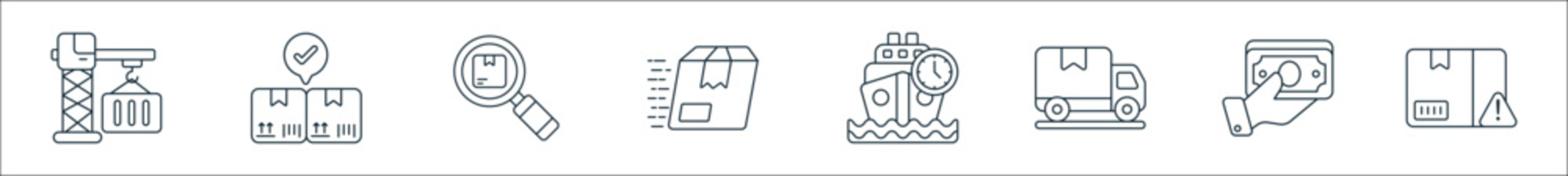 "Fast Delivery" Images – Browse 9,200 Stock Photos, Vectors, and Video ...