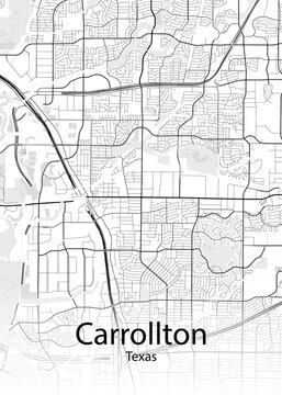 「Carrollton」の写真素材 | 599件の無料イラスト画像 | Adobe Stock